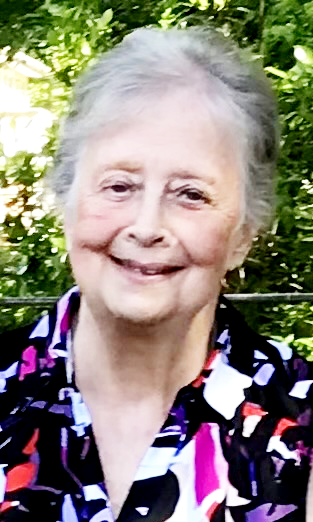 Amelia ‘Amy’ Hupp | News, Sports, Jobs - Morning Journal